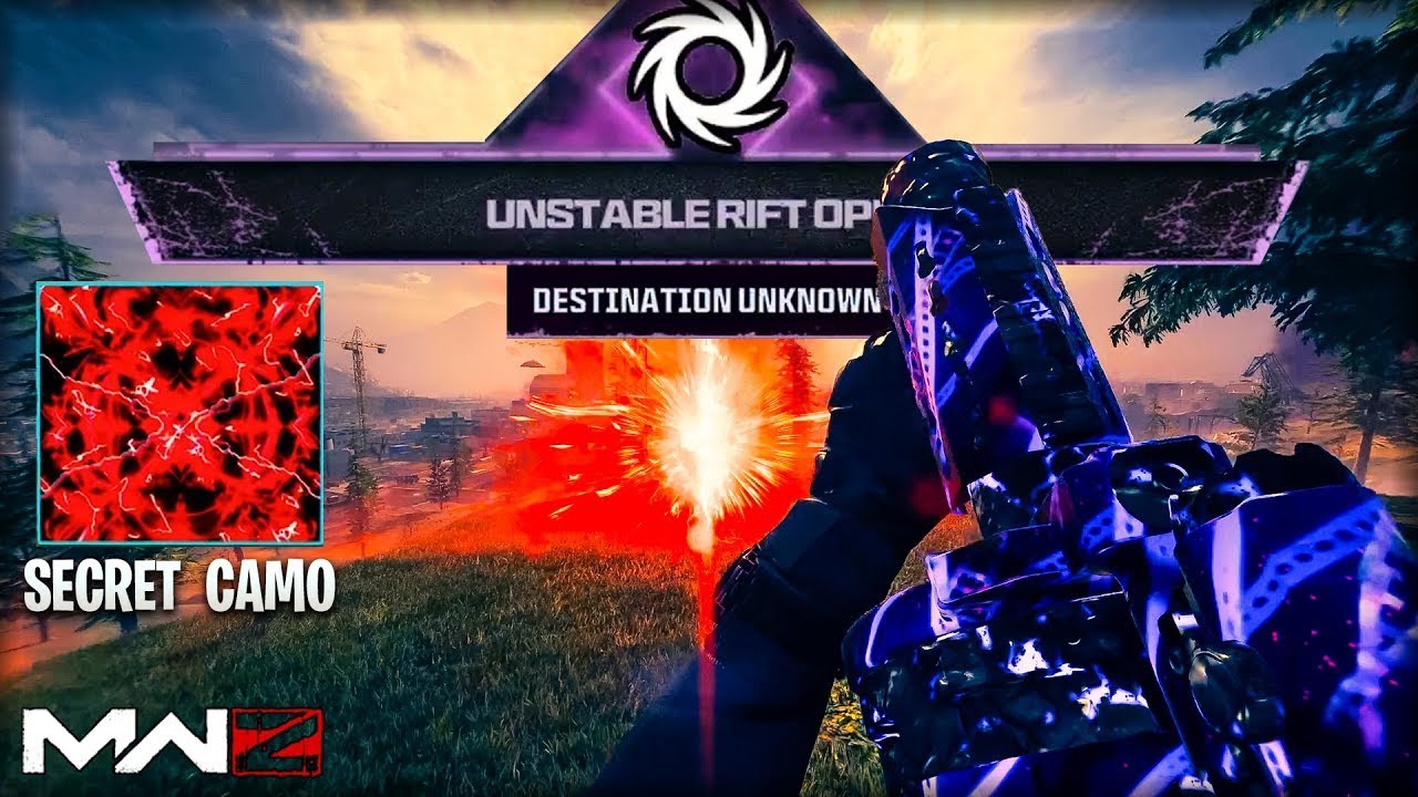 🔴Helping Viewers UNLOCK Dark Aether Schematics, STG Blueprint, Unstable ...