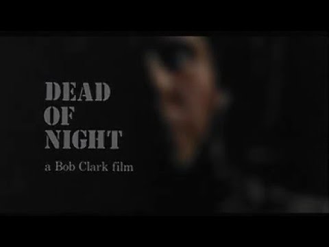 DEATHDREAM aka DEATH OF NIGHT (1974): US-Trailer - YouTube