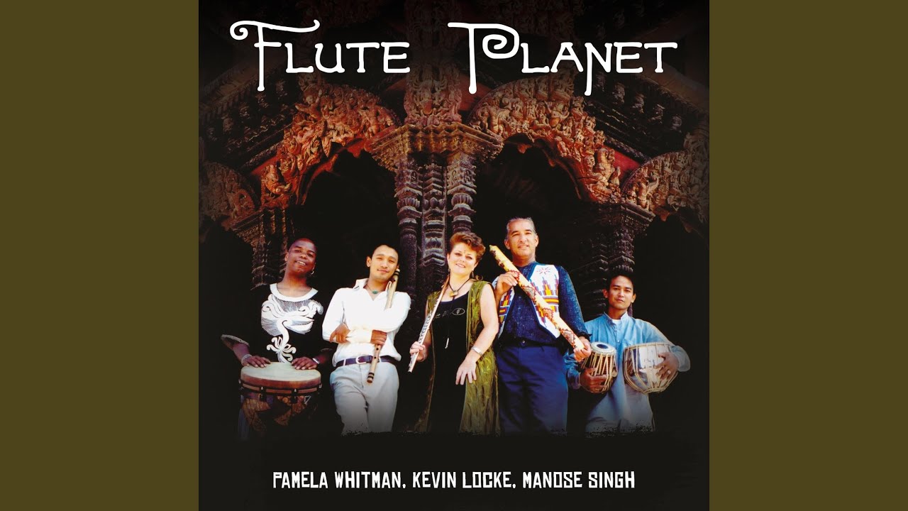 Picture Song - YouTube