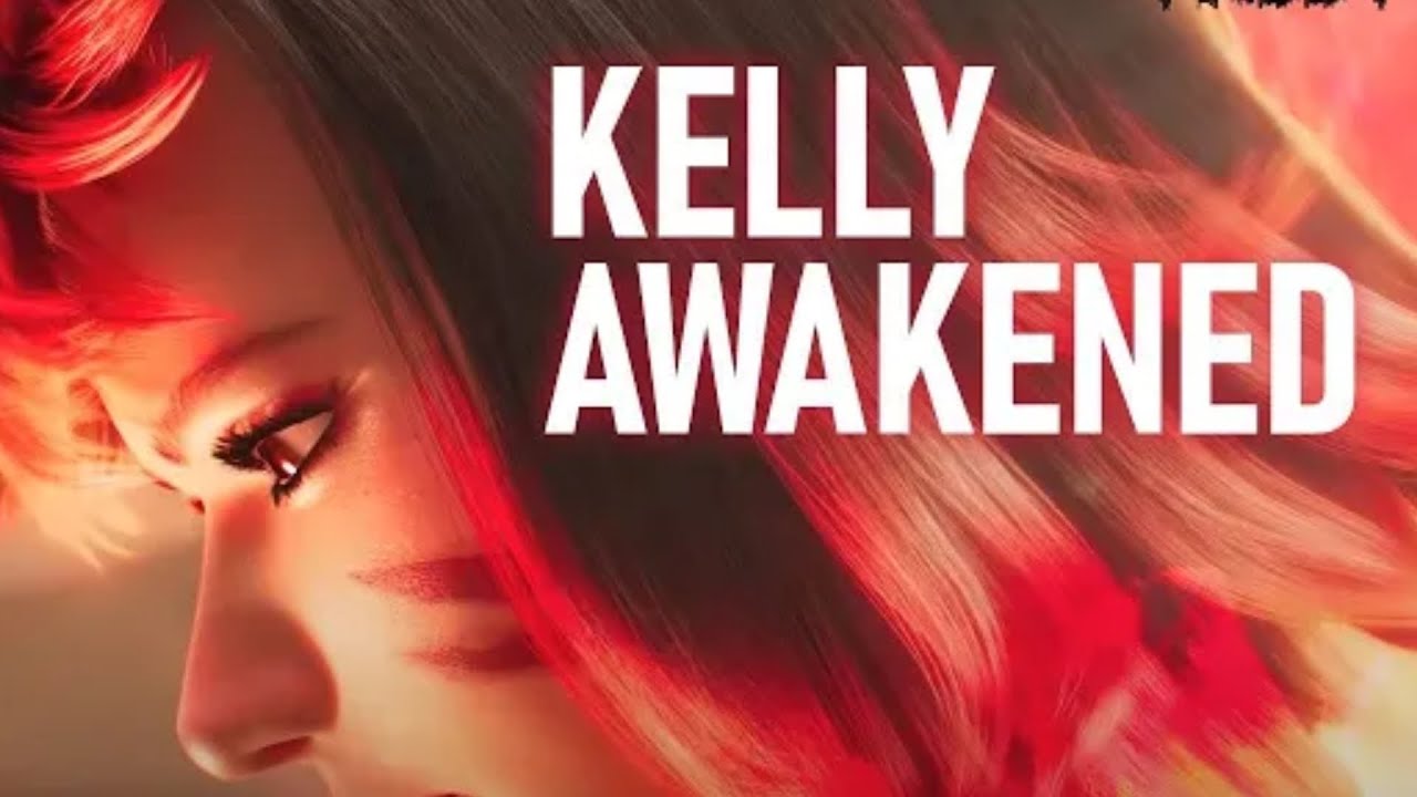 "Kelly AWAKENED" Watch this ️ #freefire #garenafreefire #views - YouTube