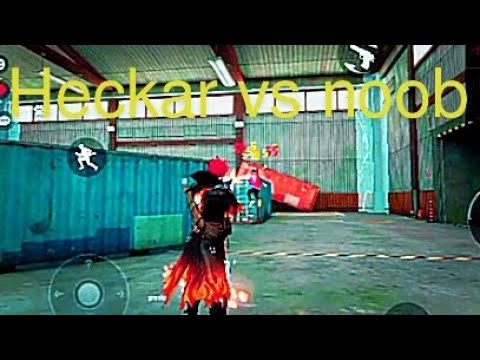 Hekar vs season1😱|| Map Lone Wolf || Game Free Fire 🔥 - YouTube