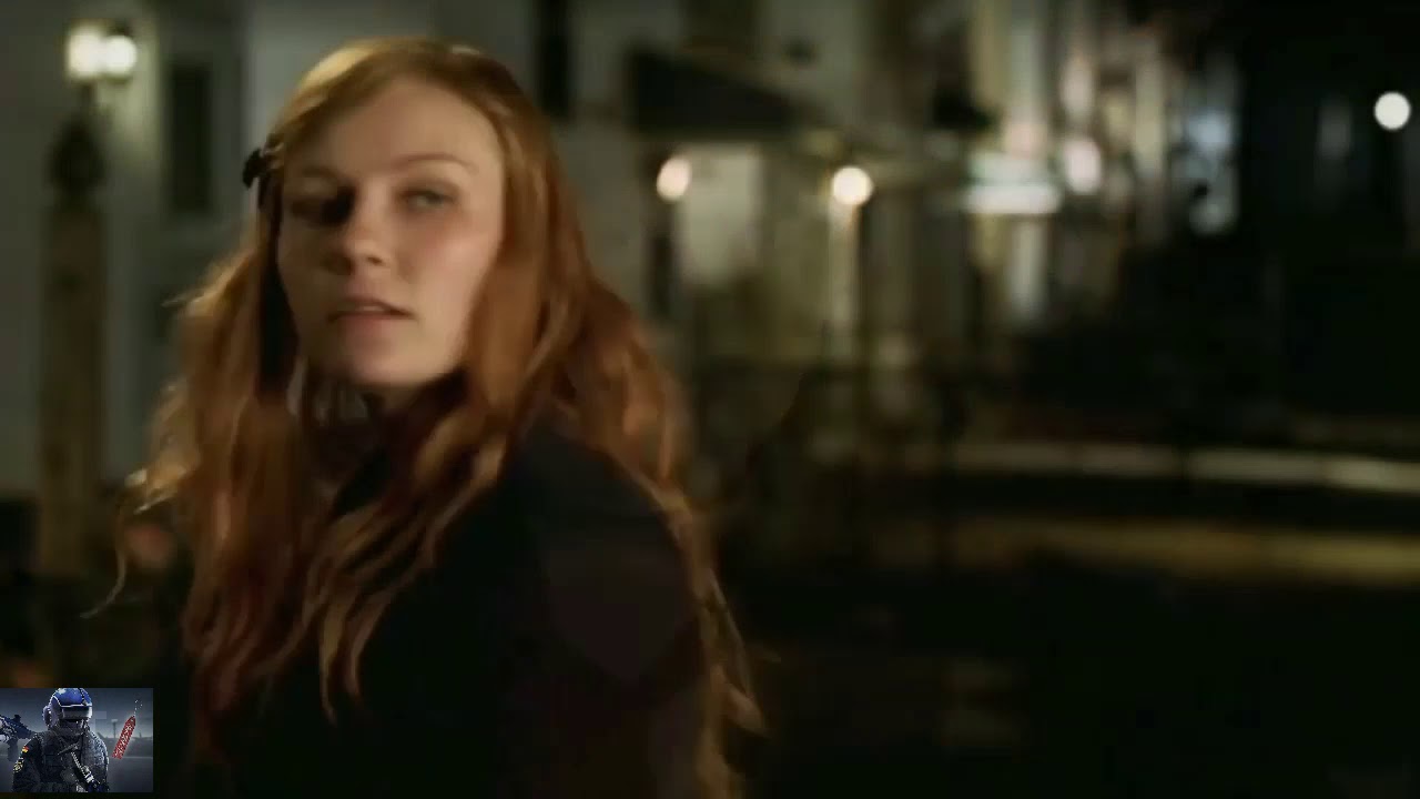 Spiderman Intro Live Action Style 90s V2 - YouTube