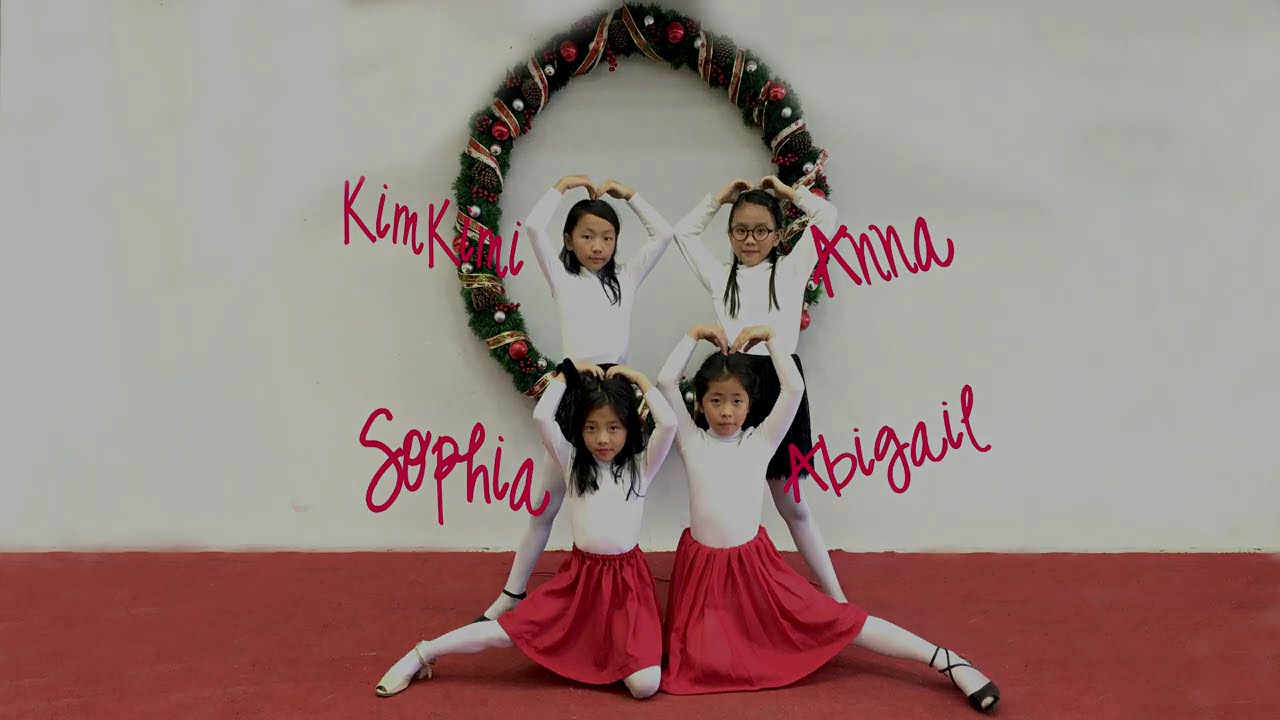 "THINLUNG A THLIR ZAWK THIN E" Vanlalsailova | HMINGTEA CHHANGTE - ISUA HMEL | Worship Dance ...