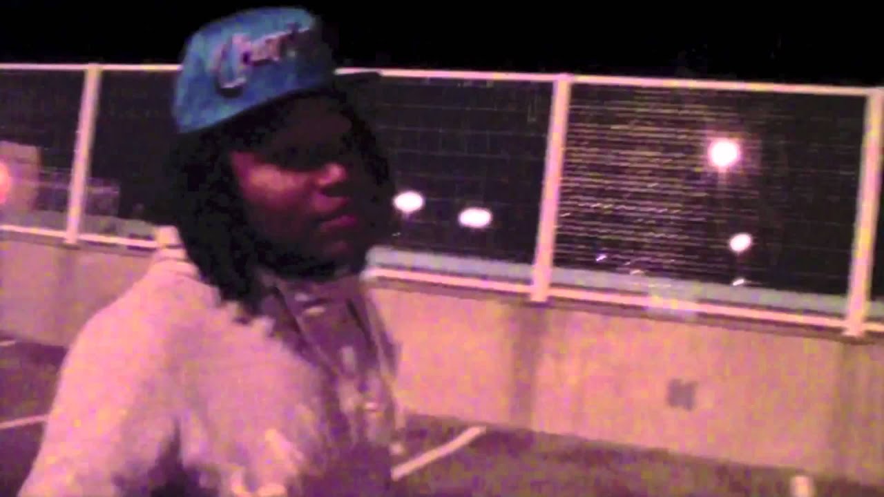 Ayjuju Cashin Out Freestyle Youtube