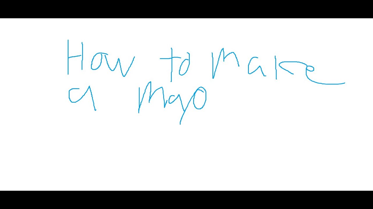 How To Make A Map In Monke Dimensions | Gorilla Tag - YouTube