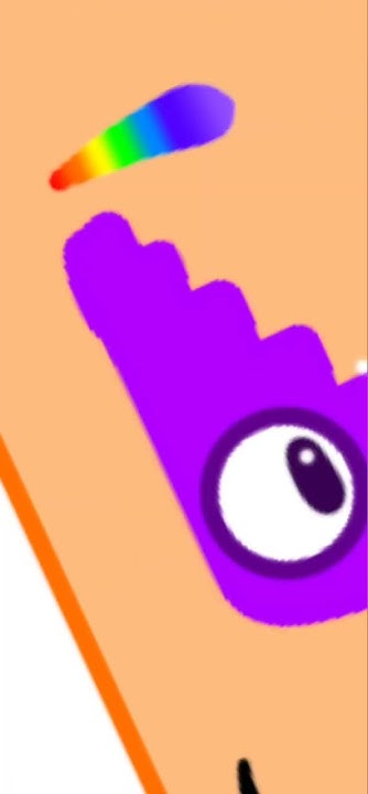 drawing my friend 21 (นุช) - YouTube