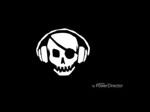 Vay Deli Kanlı Gönlüm Vay [OFICIAL MUSIC]