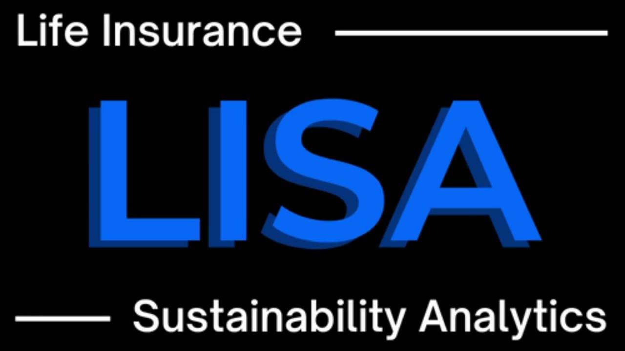 LISA Introduction - Overview - YouTube