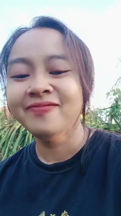 bayem ku lemu lemu koyok aku - YouTube