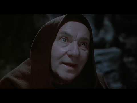 Relatos de la Cripta 1972 - YouTube