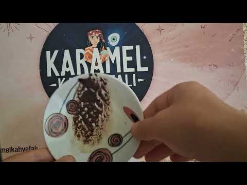 🐂🐂BOĞA BURCU RAHATA ERECEKSİN 3 HAZİRAN ÇARŞAMBA KAHVE FALI