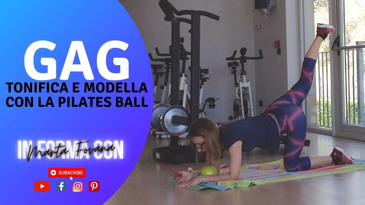 30 minute Workout // Circuito Esercizi GAMBE ADDOMINALI GLUTEI con ...