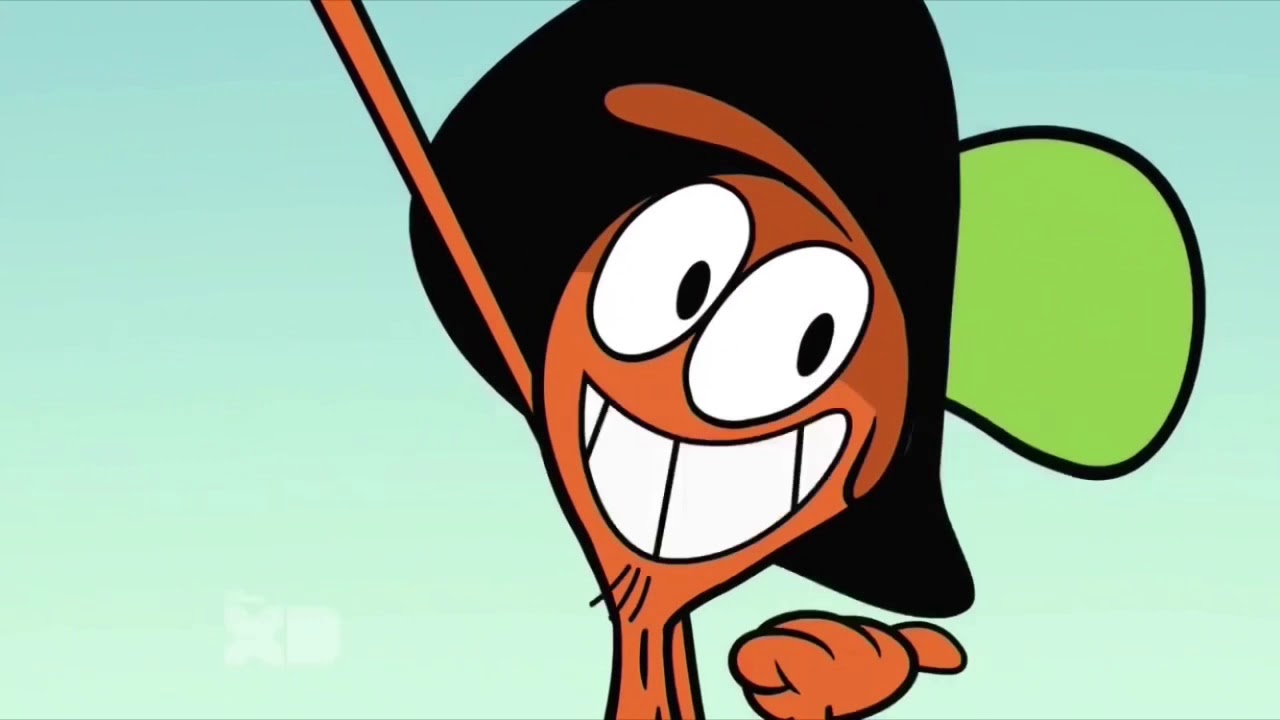 The book of life crossover (you cheated) - YouTube