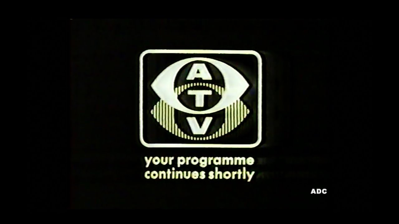 ATV adverts & breakdown 26th December 1981 4 of 4 - YouTube