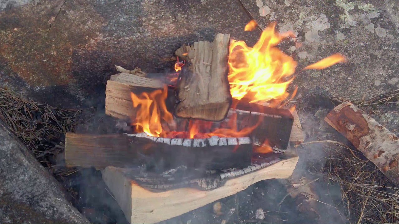 Store-Erte - YouTube