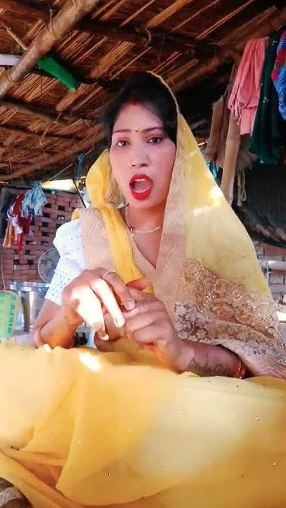अब गली गली नेता फिर आएंगे Comedy Surajroxfunnyvibeo Surajroxfunnyvide Funny Bhojpuri 😃😄😄😄😄😜