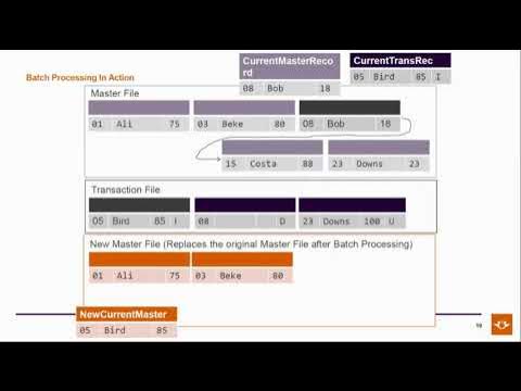 Lecture 26 - YouTube