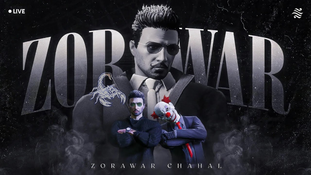 Syndicate Set the Trap, We Survived Another Day, Joker’s Next Move? War ...