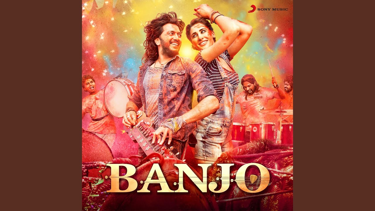 Bappa - YouTube Music