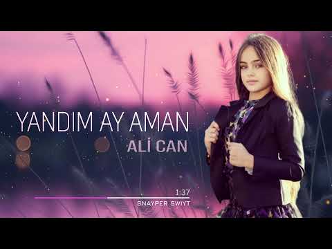 Azeri Remix 2021 Aşk Şarkısı & Süper Vocal (HIT MAHNİ) ✔️✔️✔️