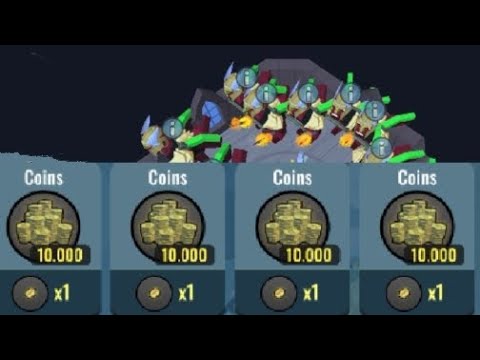 SHOP UPGRADE - YouTube