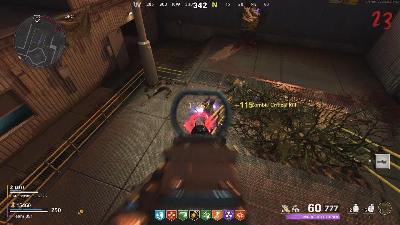 Firebase Z Public Exfil GG - YouTube