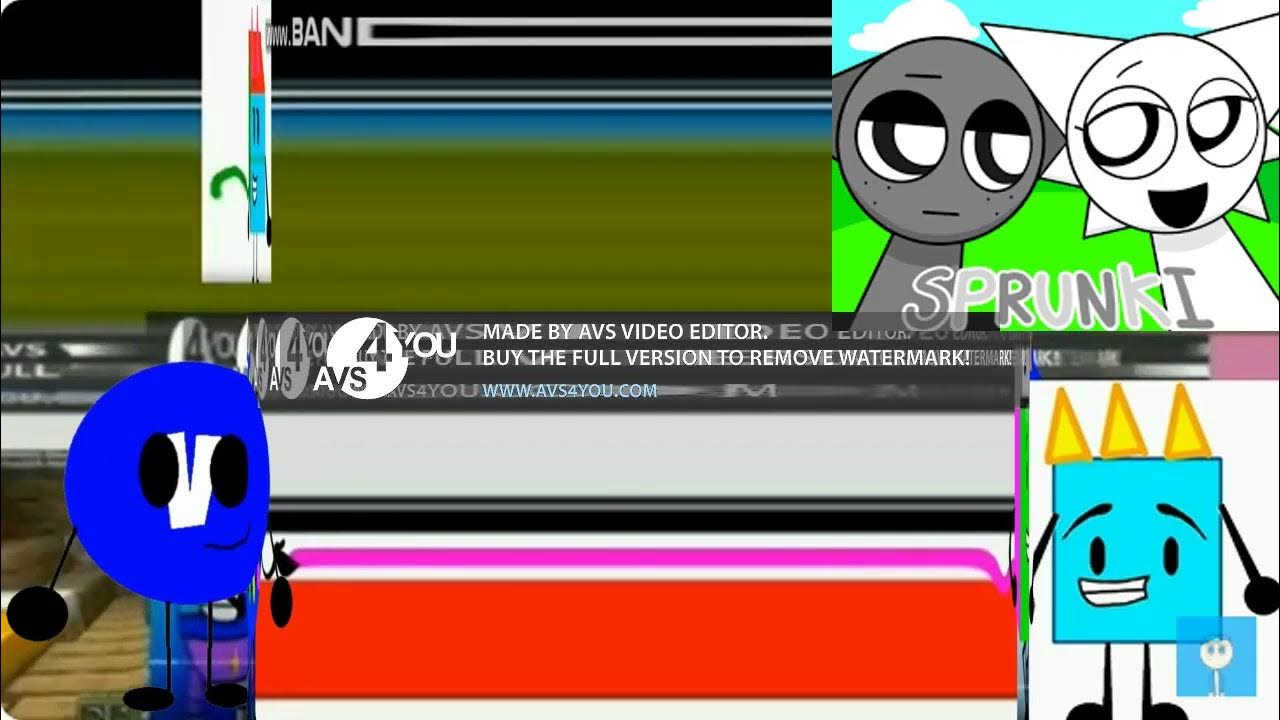 object overload very hot is going weirdness every 46 - YouTube