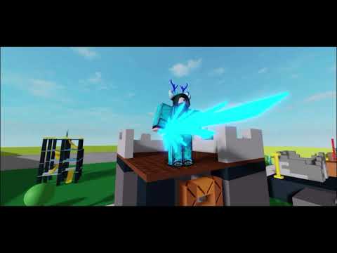 Ang Clockwerd vs Grymph - YouTube