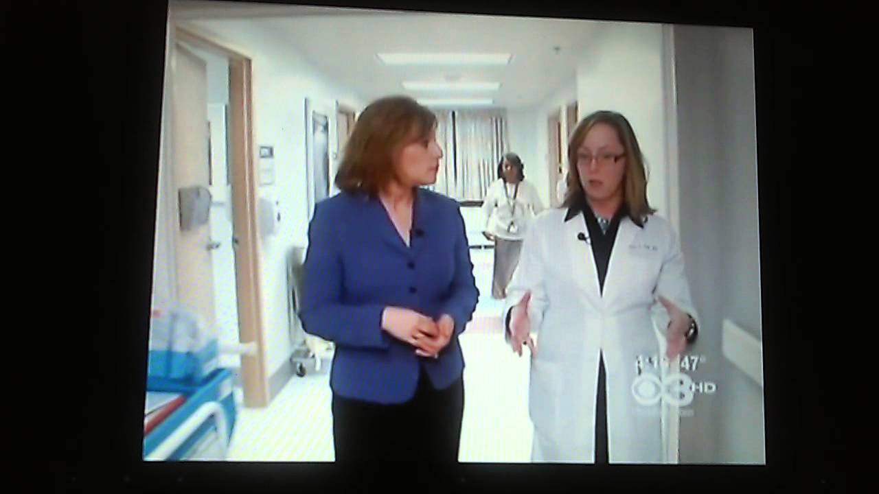Shirleen. Deneen Wilson Battle breast cancer. Philadelphia. V a ...