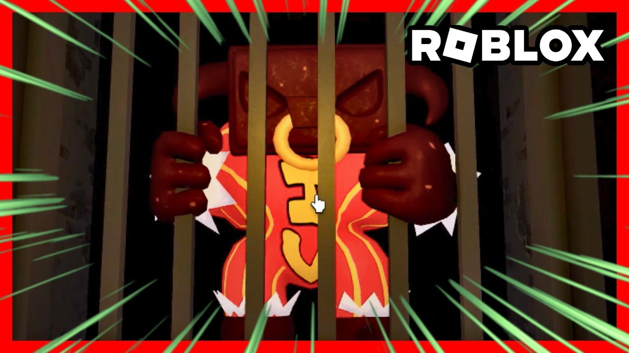 Taffy Tails New Monsters CHOCCY & New Round - ROBLOX - YouTube