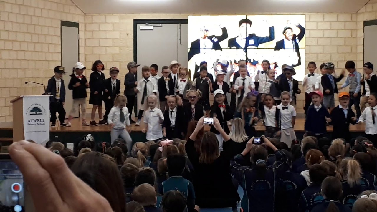 Banana banana meatball - YouTube