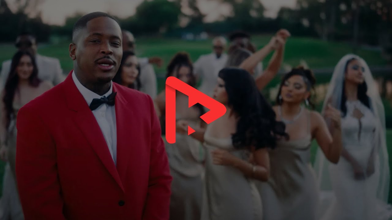 Spanish Guitar Hip Hop Instrumental | YG Type Beat - LOCO - YouTube