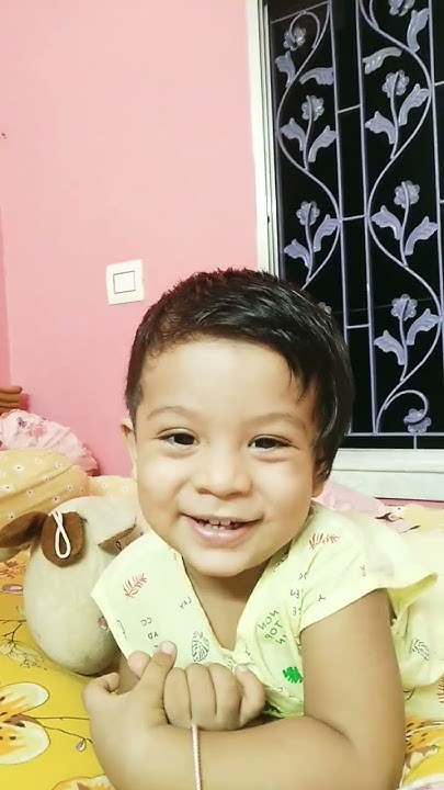 July 12, 2023 - YouTube