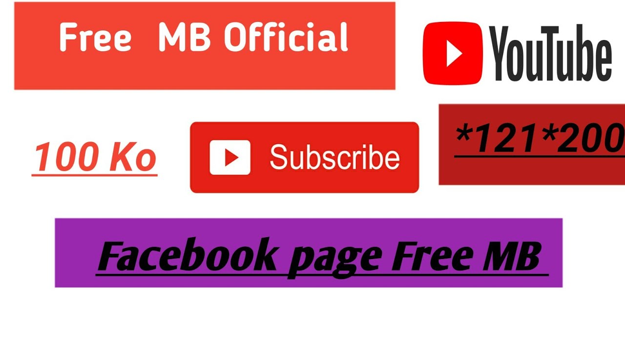 Banglalink 1GB MB Facebook page Free lnternet Banglalink free MB Offer ...