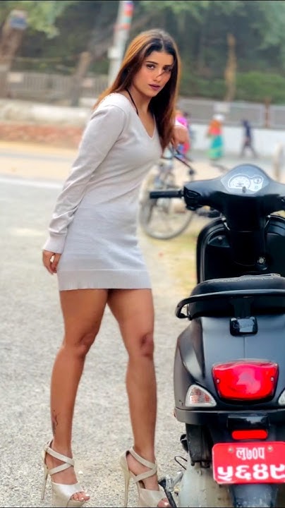 Setai Dudh Setai Chaulani - Shantishree Pariyar| Puspa Khadka| Karishma ...