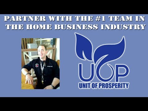 How to Take Screenshots | Ebay Amazon Photos - YouTube