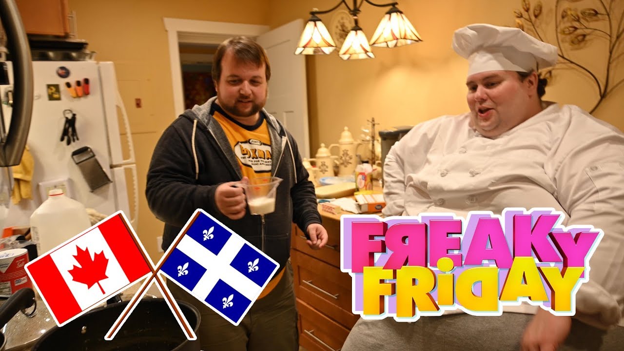 BoxMac 138: Macs with French Text on the Box - YouTube
