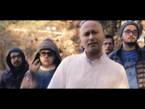 Entel Rap Battle