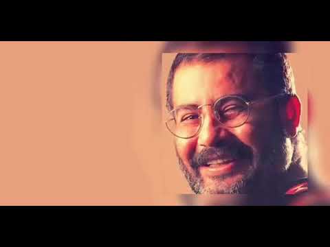 Doruklara Sevdalandim  مترجمة أحمد كايا