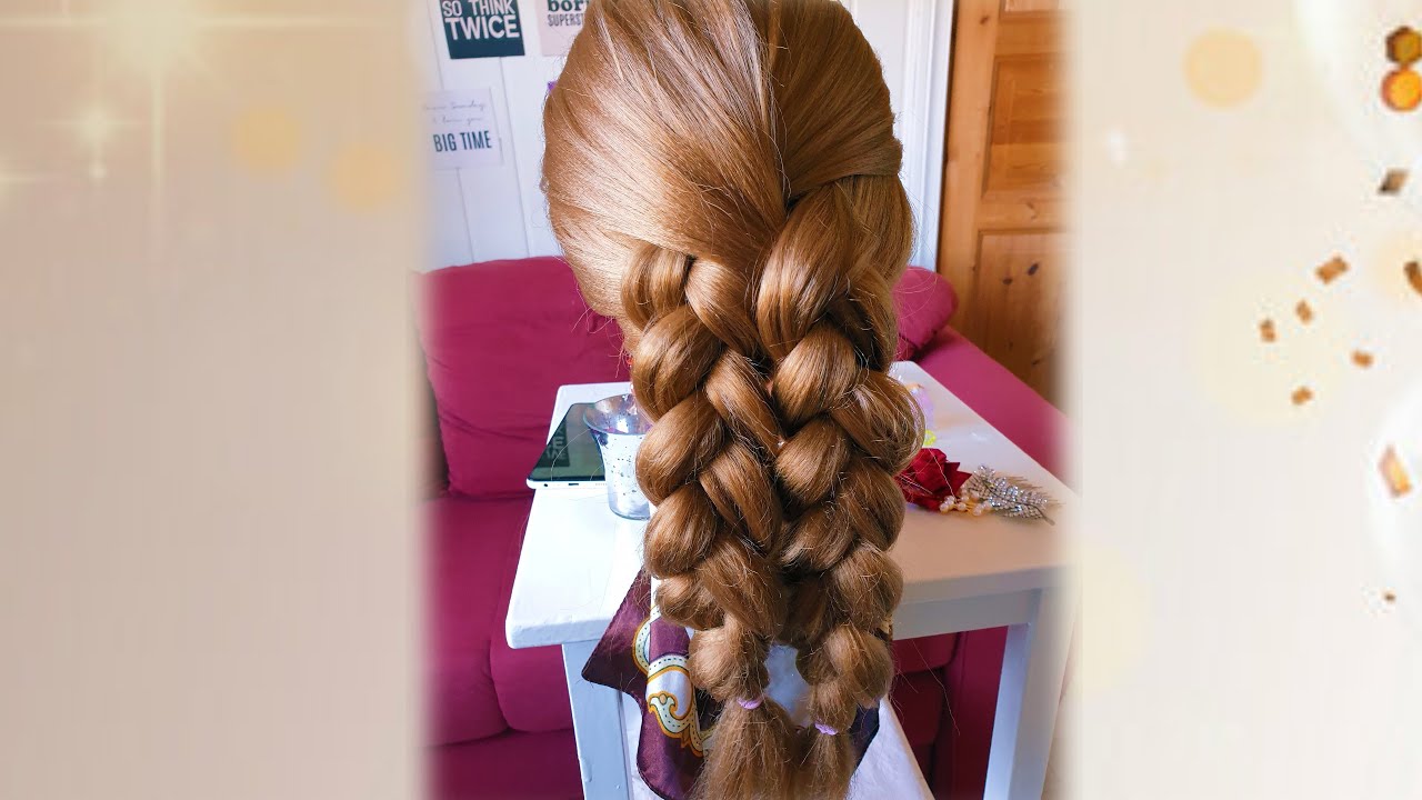 𝐓𝐫𝐲 𝐓𝐡𝐢𝐬: 𝐒𝐮𝐩𝐞𝐫 𝐄𝐚𝐬𝐲 𝐁𝐫𝐚𝐢𝐝#𝐄𝐚𝐬𝐲 𝐭𝐨 𝐟𝐨𝐥𝐥𝐨𝐰 𝐬𝐭𝐞𝐩 𝐛𝐲 𝐬𝐭𝐞𝐩#𝐄𝐱𝐜𝐞𝐥𝐥𝐞𝐧𝐭 ...