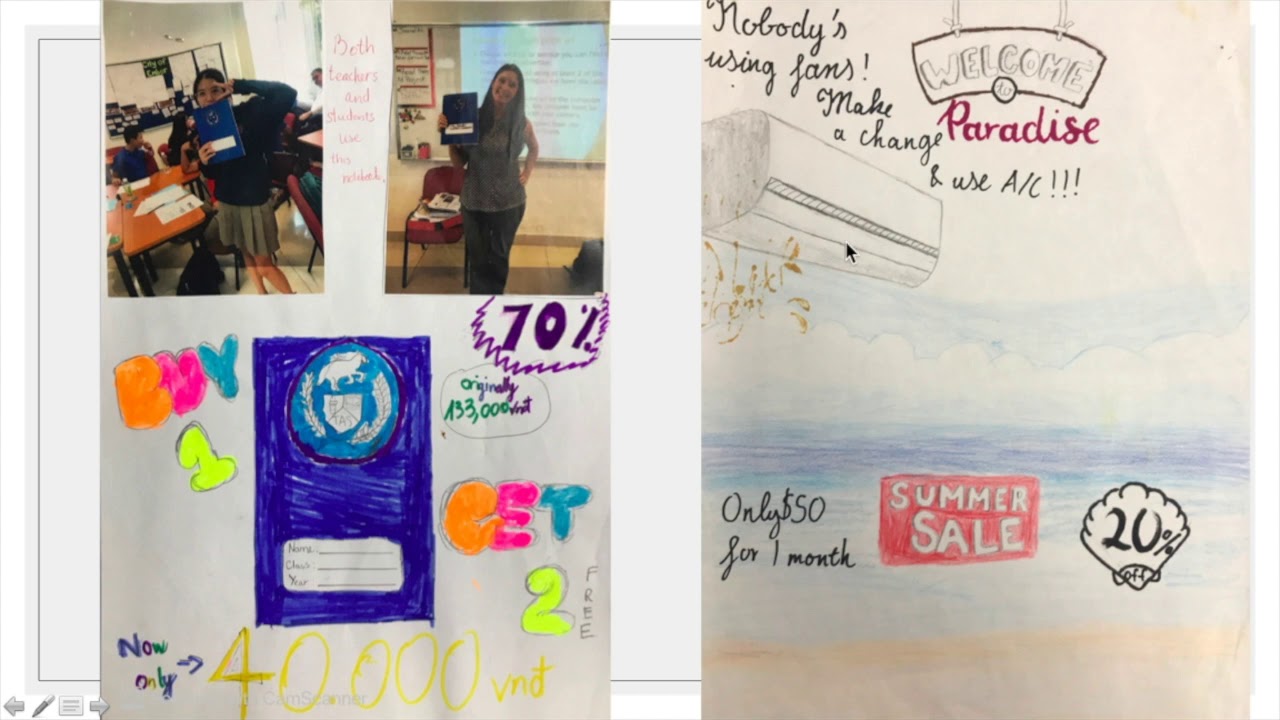 Create an Ad Assignment - YouTube