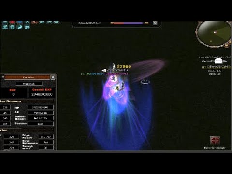 Lovamt2 SKENZY vs 18LİK ÇITIRLAR 😝