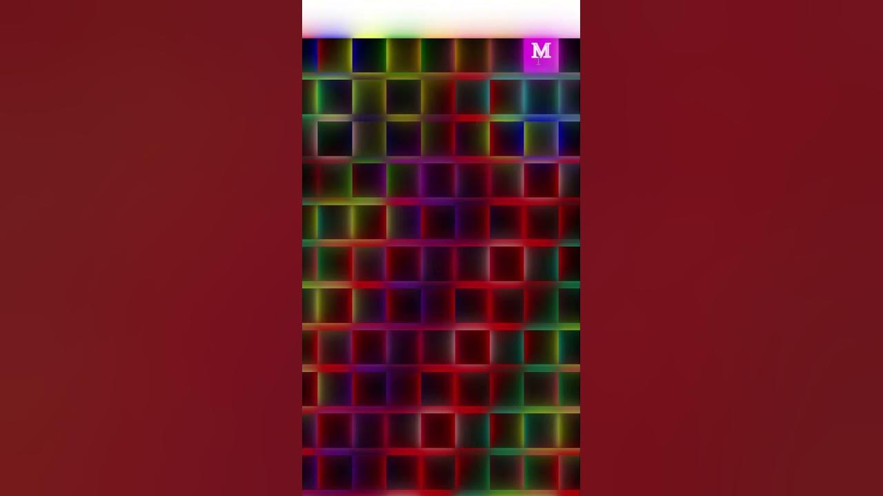 Html Andcss فقط الفيديو كامل على القناة بالعربي Javascript Coding Html Css Youtube