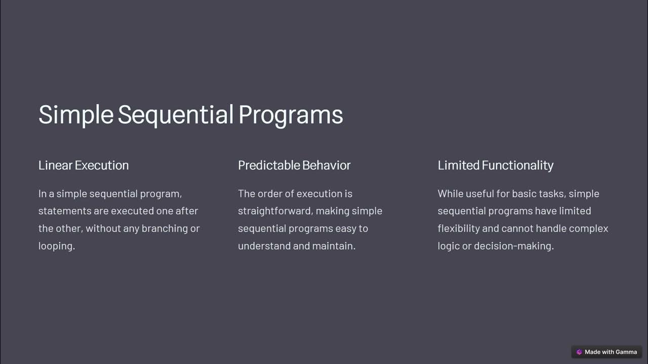 C programming Unit-2 R23 JNTUK || Engineerscompass - YouTube