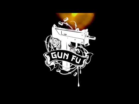 Teaser: Gun Fu - Prea Mult Sange (Official Video)