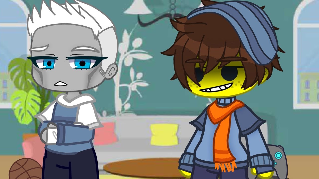 Wait wait wait have you seen Candice? - YouTube