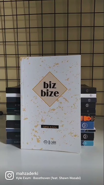 Ekran Görüntüsü Al Ve çıkan Kitabı Oku 🤍 Shorts Kitap Books