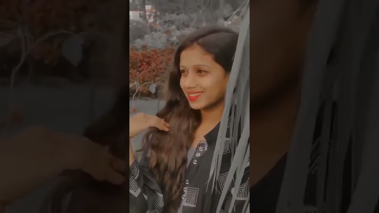 # lup Tup song - trending song # short video # gana song Tamil songs 😘 # - YouTube