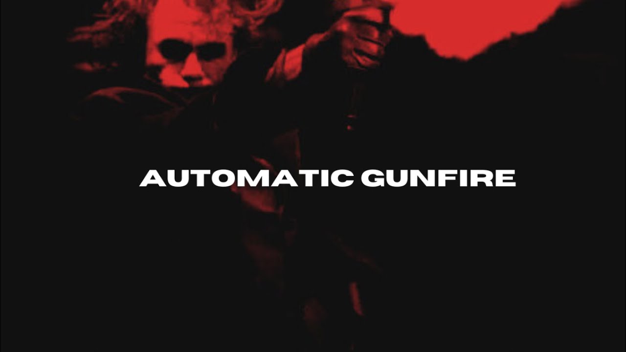 Vice Carter - EVIL WAYZ (Official Audio) - YouTube