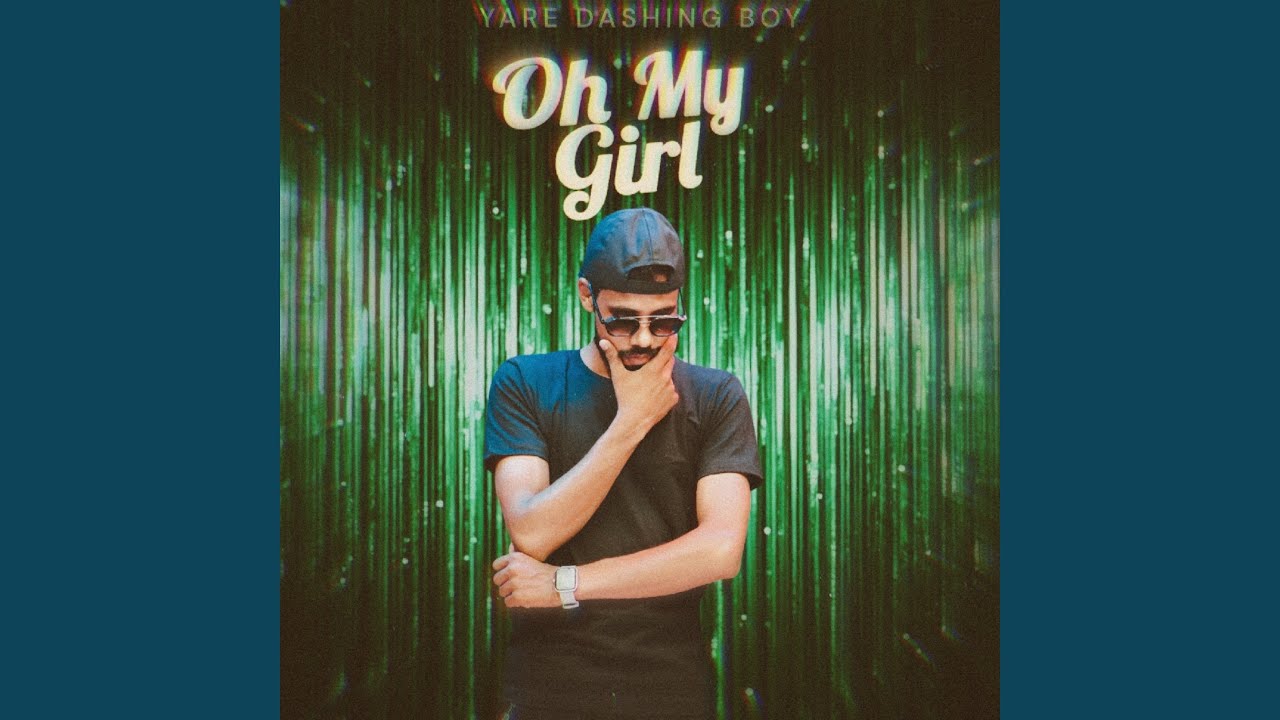 Oh My Girl Youtube